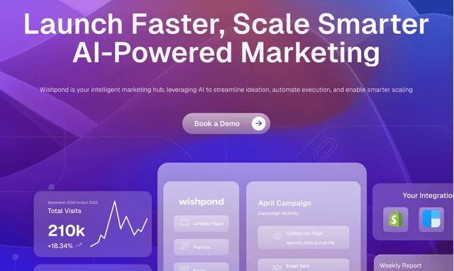 Superdev - Build full-stack apps in seconds. | Somi AI