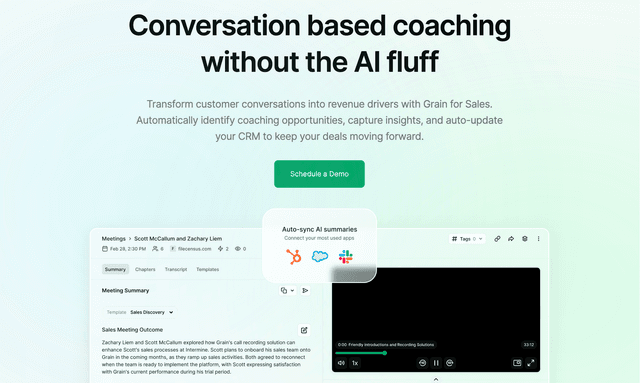 Meshcapade - 3D embodiment for AI agents. | Somi AI